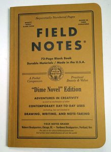 Pen & Paper | | Page 2